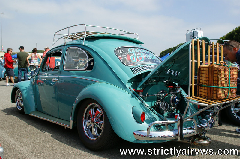 TheSamba.com :: Reader's Rides - View topic - GFK est. 1982. Post ...